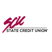 SC State Credit Union Login - SC State Credit Union